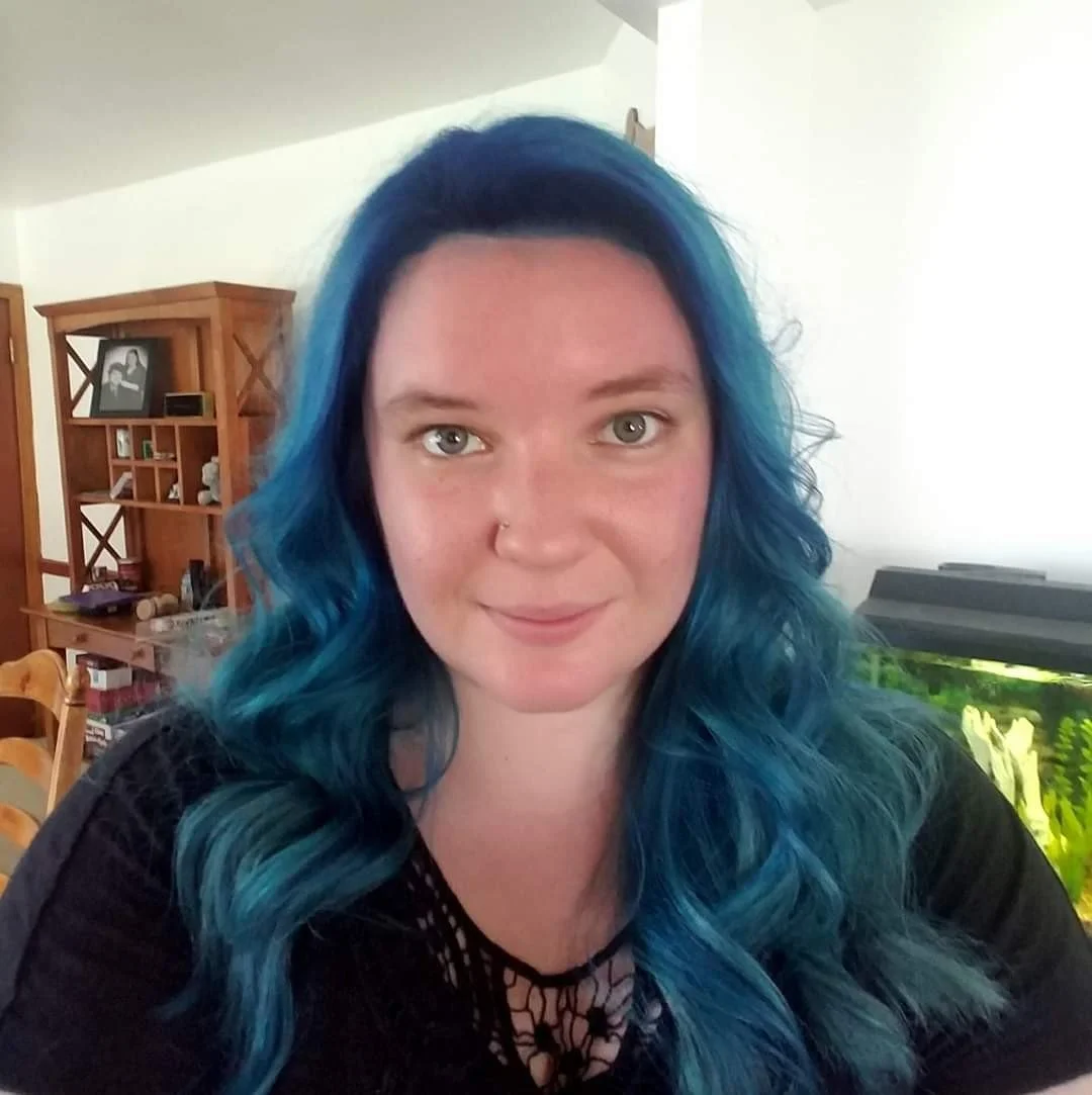 Our Staff — The Great Life Vet