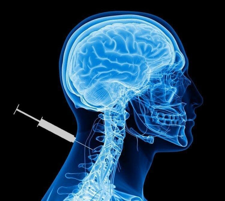 Treatments — Interventional Pain & Wellness Center