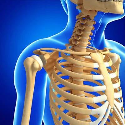 Treatments — Interventional Pain & Wellness Center