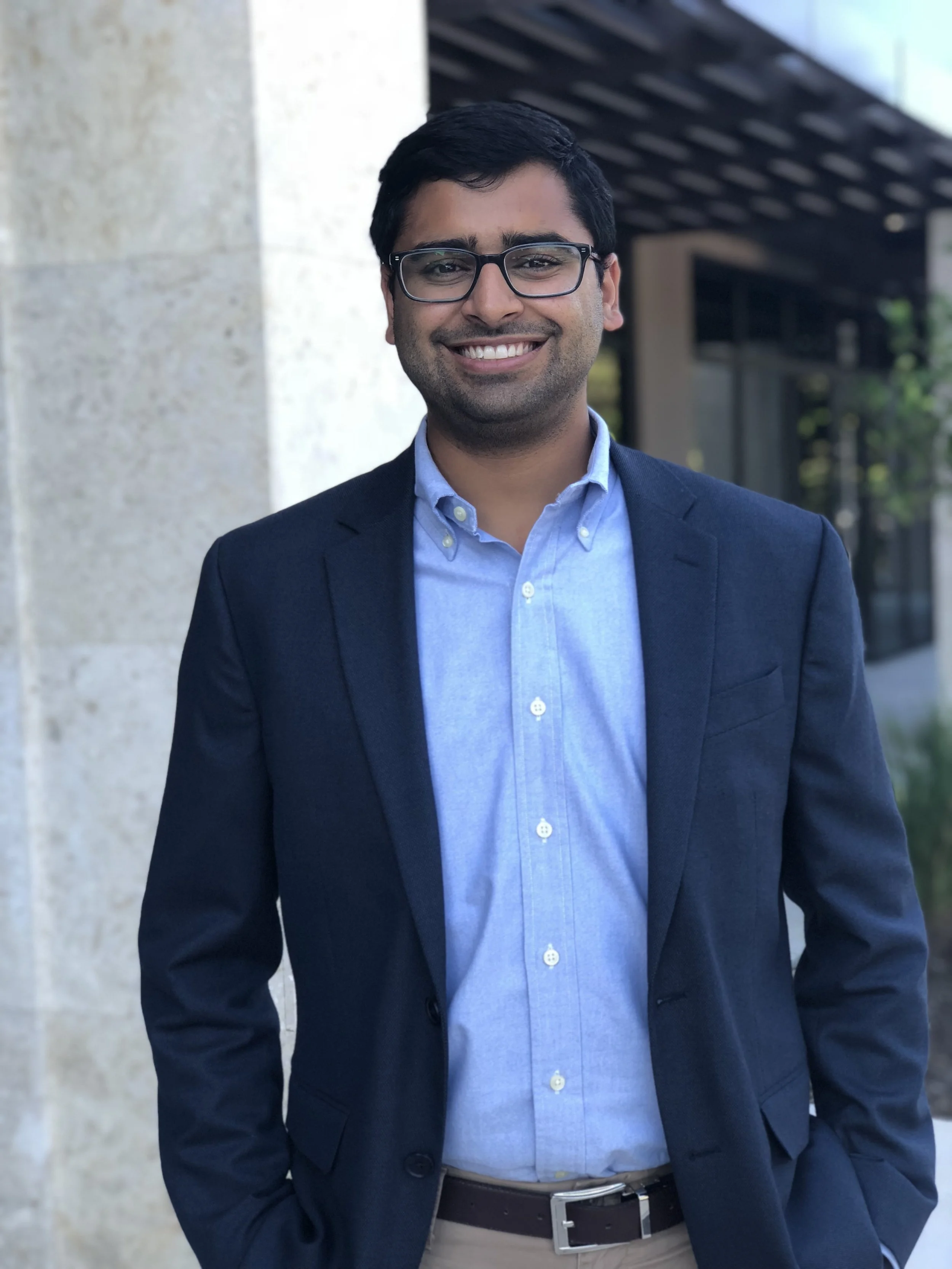 Our Team — Interventional Pain & Wellness Center