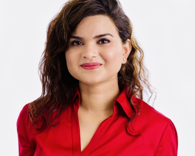 Our Team — Interventional Pain & Wellness Center