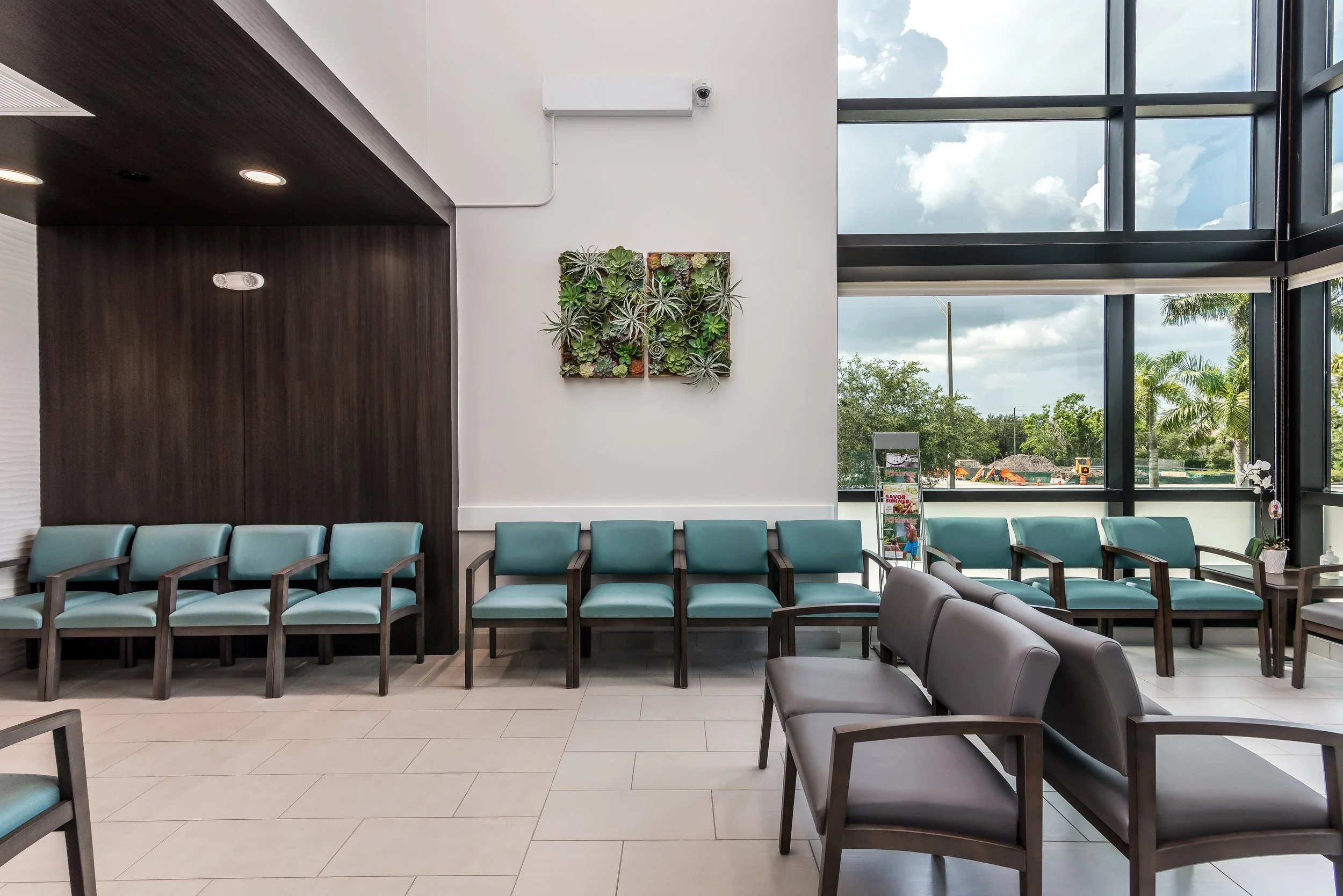 Contact — Interventional Pain & Wellness Center