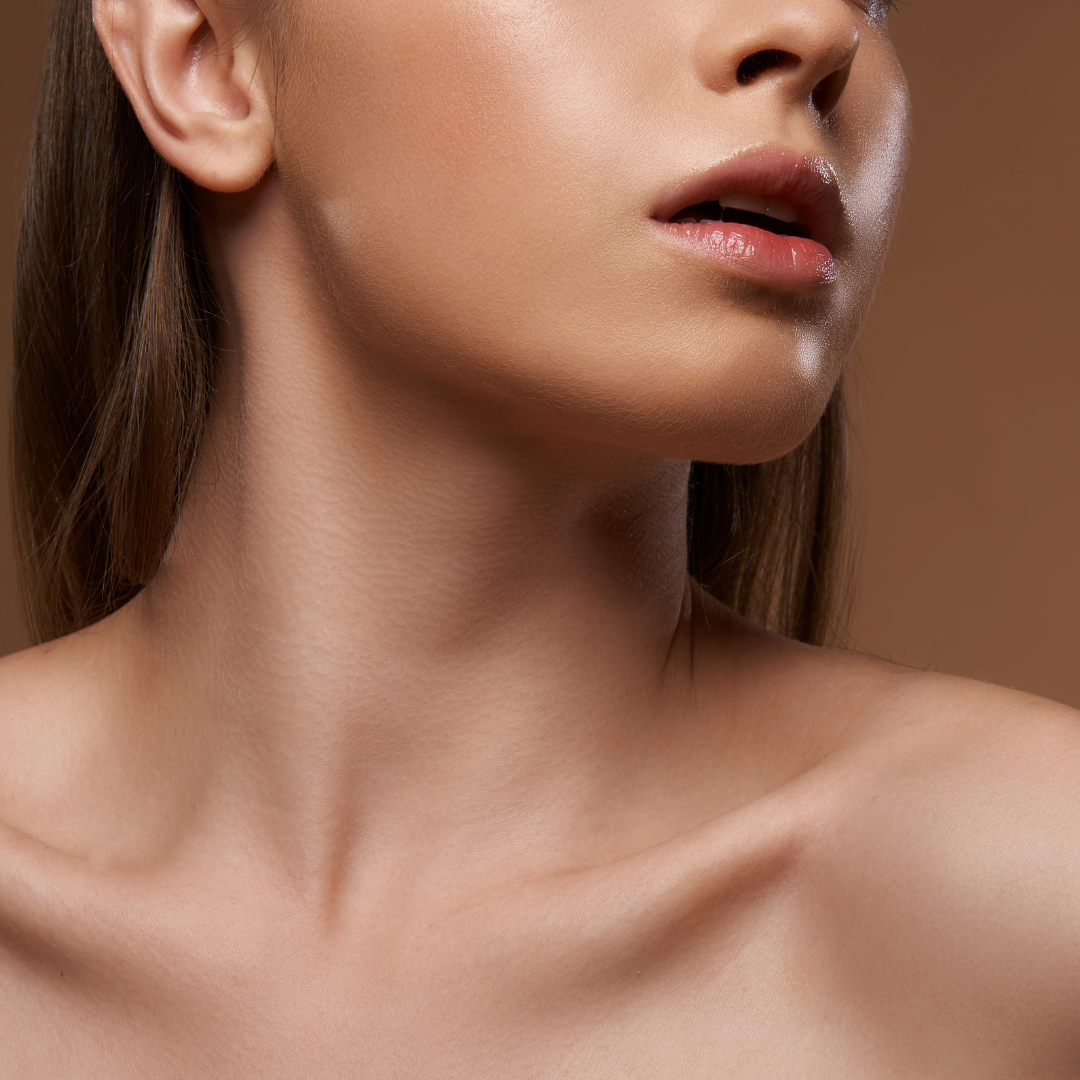 Body Sculpting — Siren Curves