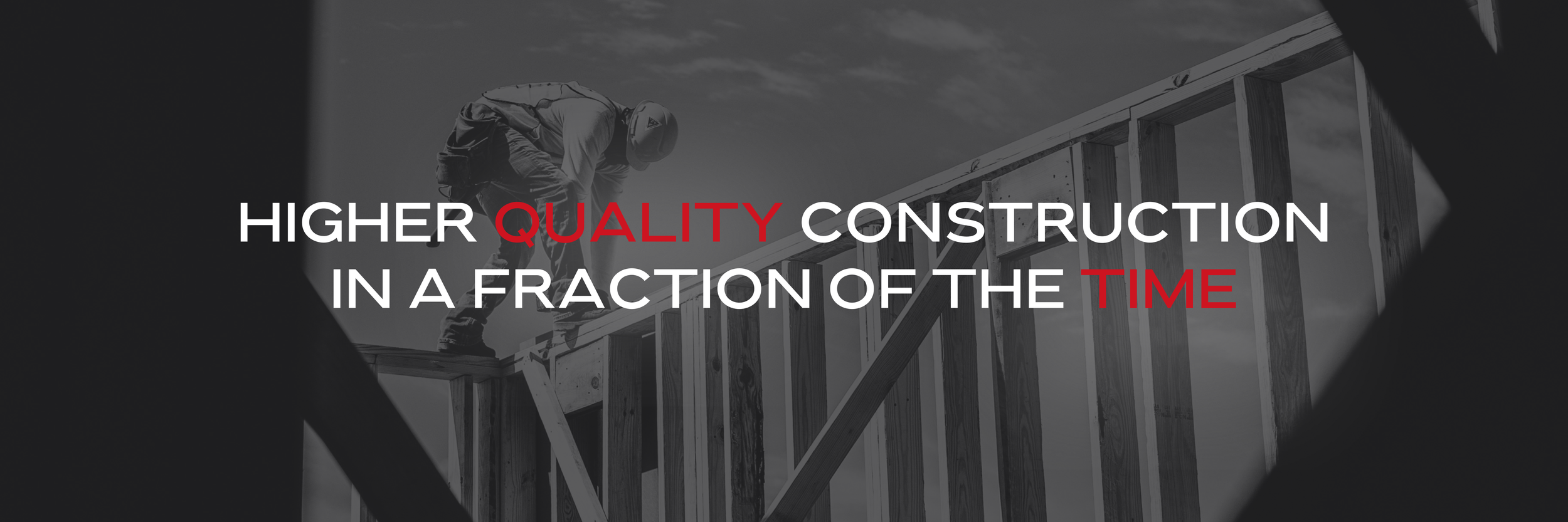 Framecrete | Advanced AAC Concrete Solutions for Modern Construction