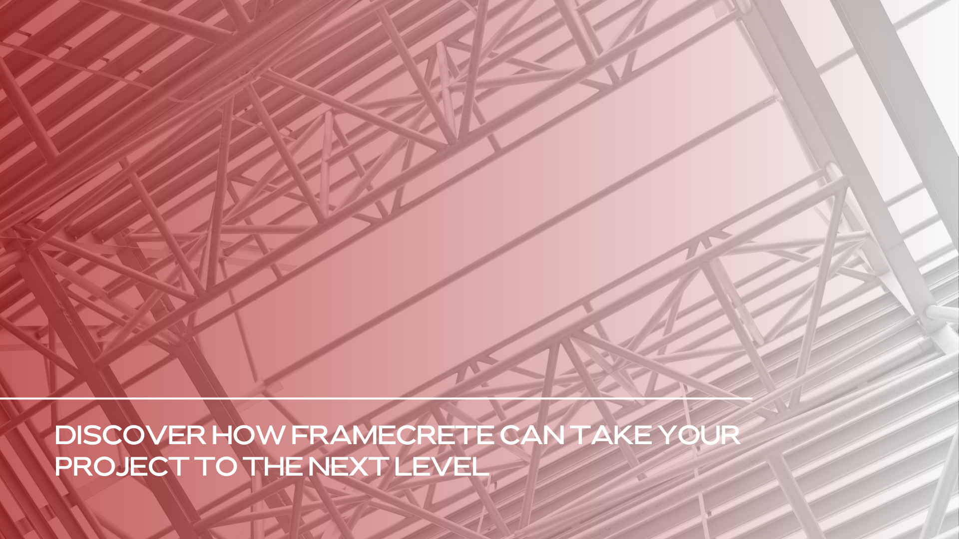 Advanced Steel Framing Solutions for Modern Construction | Framecrete ...