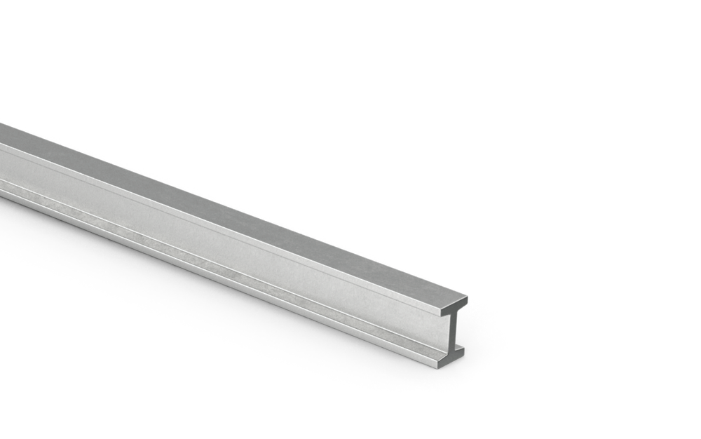 Advanced Steel Framing Solutions for Modern Construction | Framecrete ...