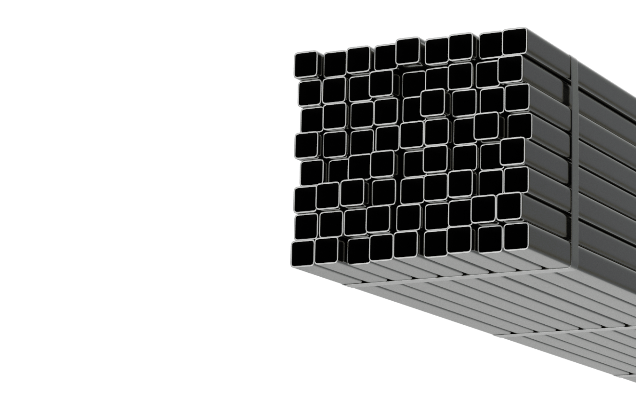 Advanced Steel Framing Solutions for Modern Construction | Framecrete ...