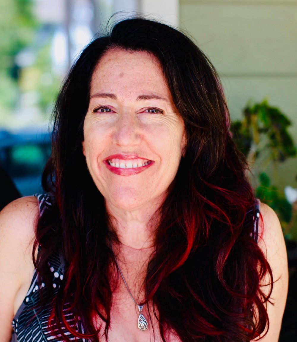 About Us — Liminal Medicine