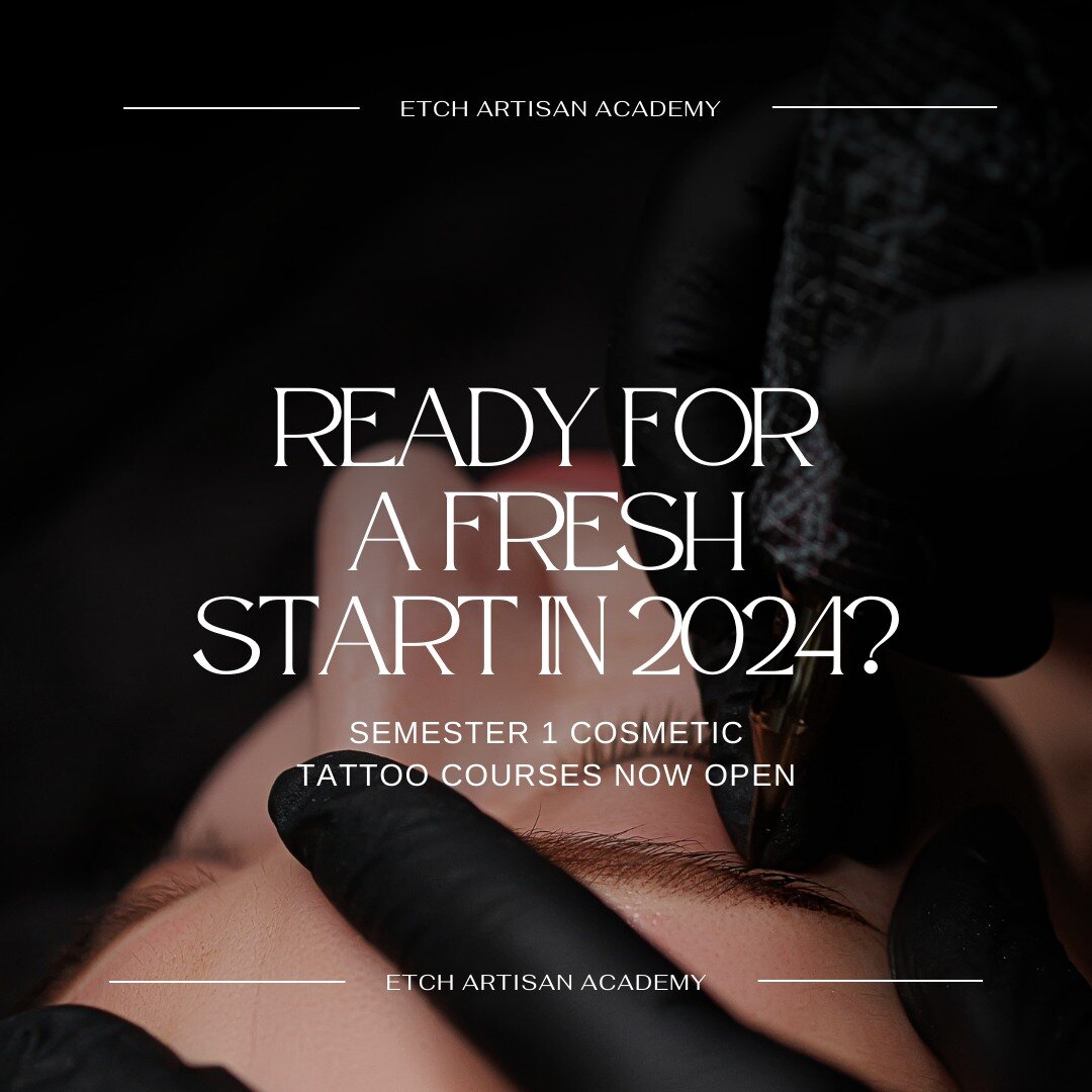 Store — Etch Artisan