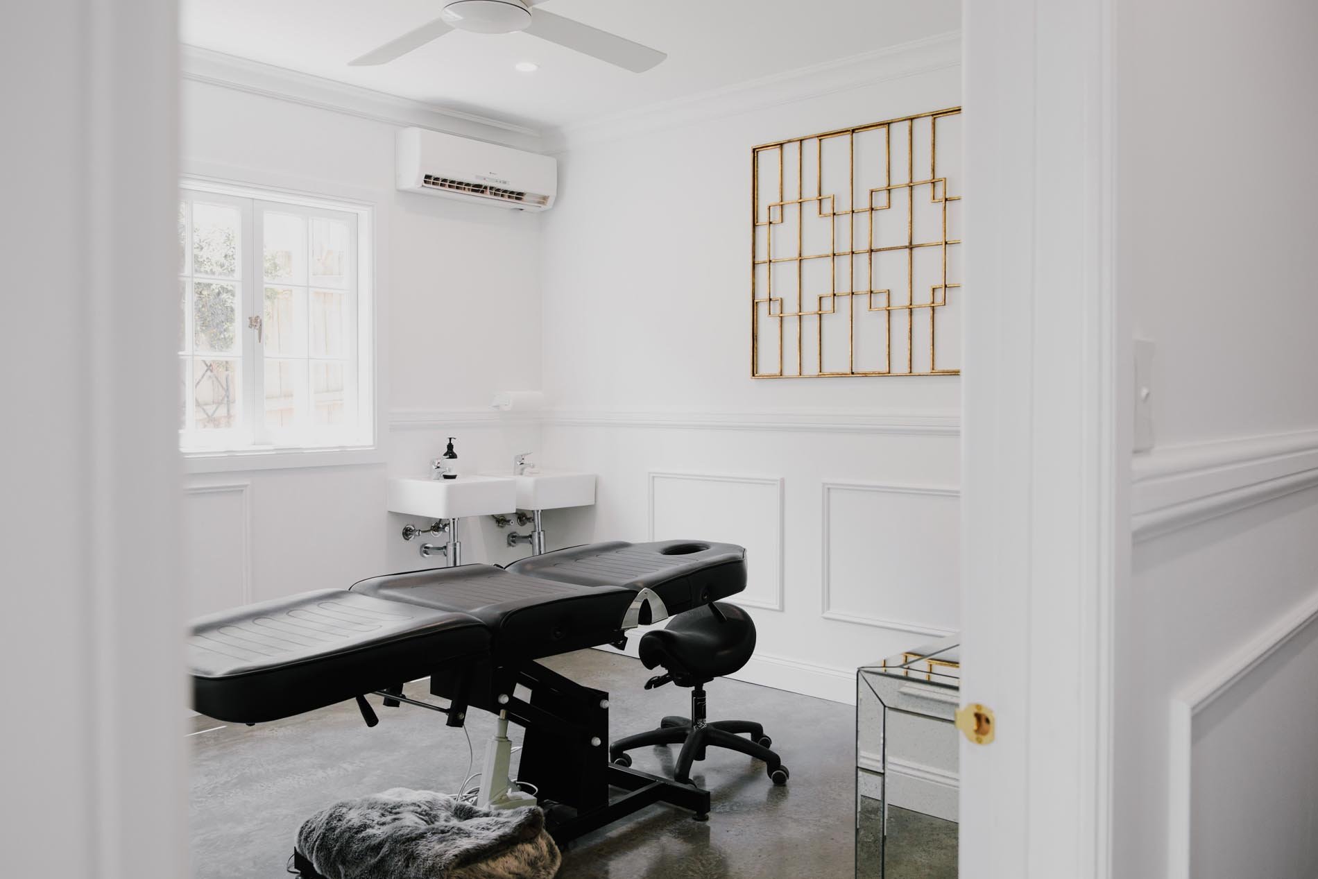 Training Academy | Enhance Your Skills — Etch Artisan