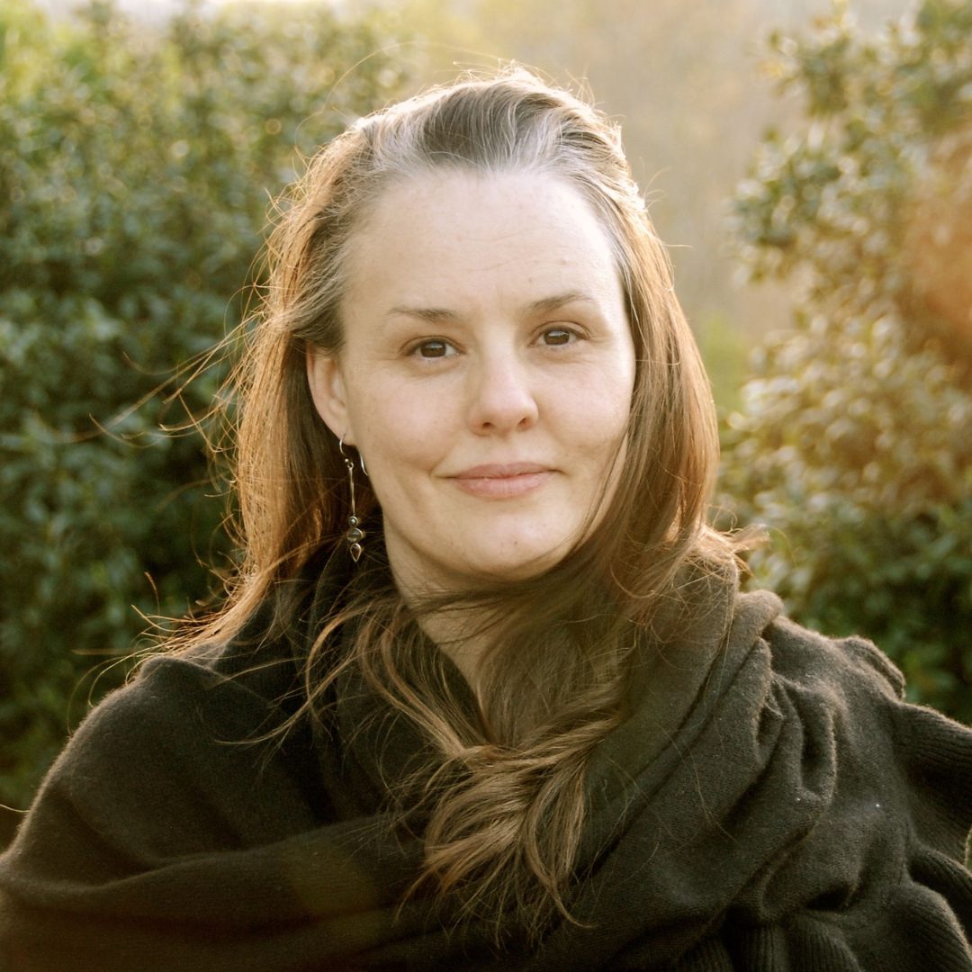 Meet Our Healers & Teachers | Join Our Global Wellness Community ...