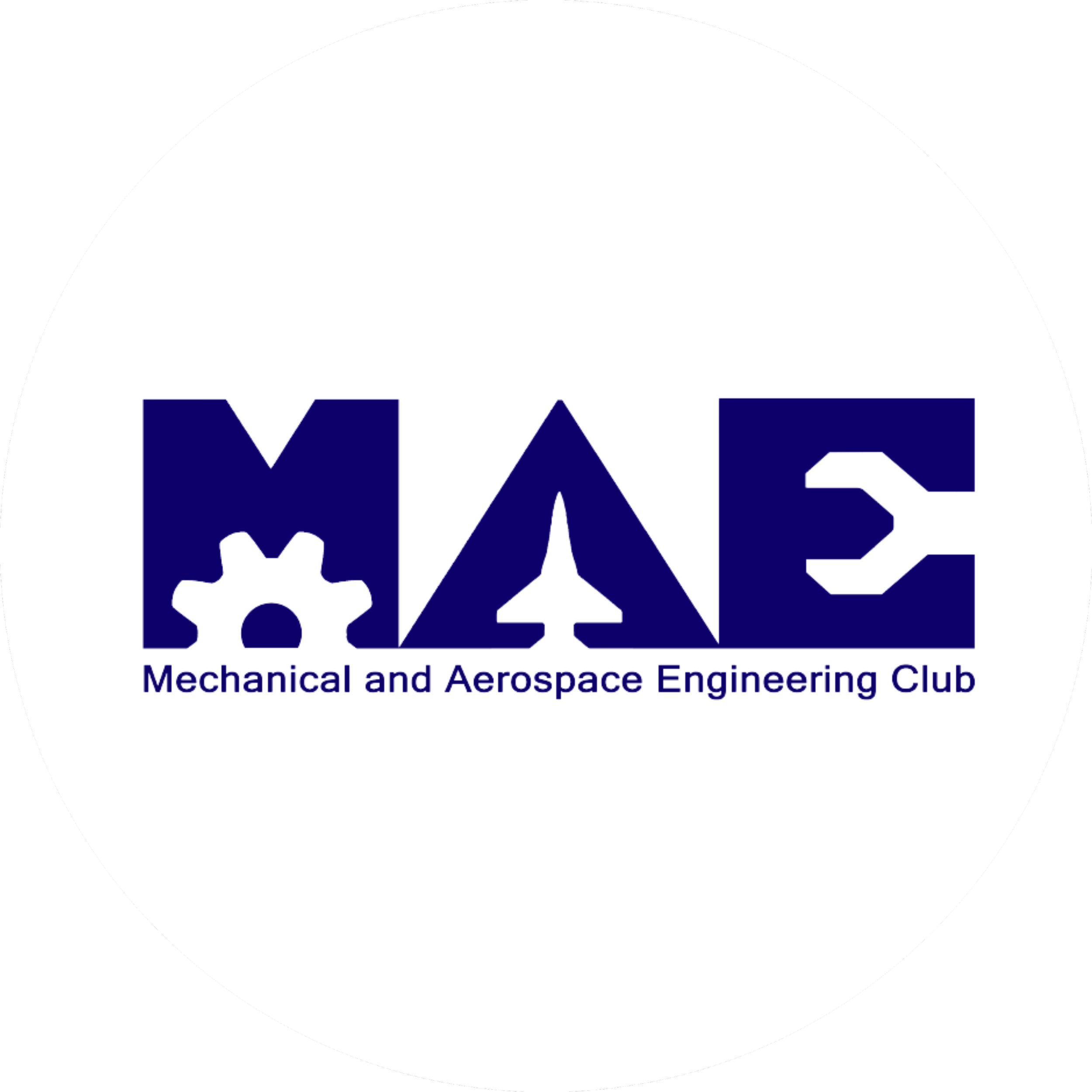 About Us | Discover Campus Initiatives Today — NTUSU