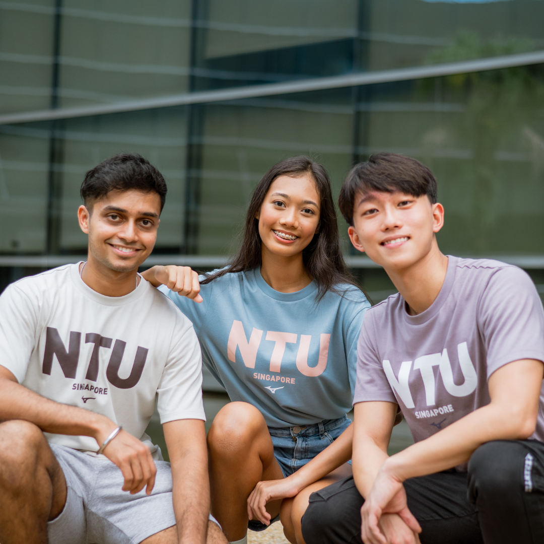 Services | Discover Student Services Today — NTUSU