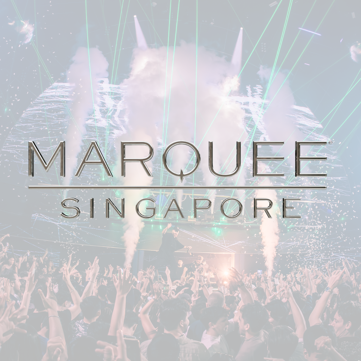 NTUPerks | Discover Student Benefits Today — NTUSU