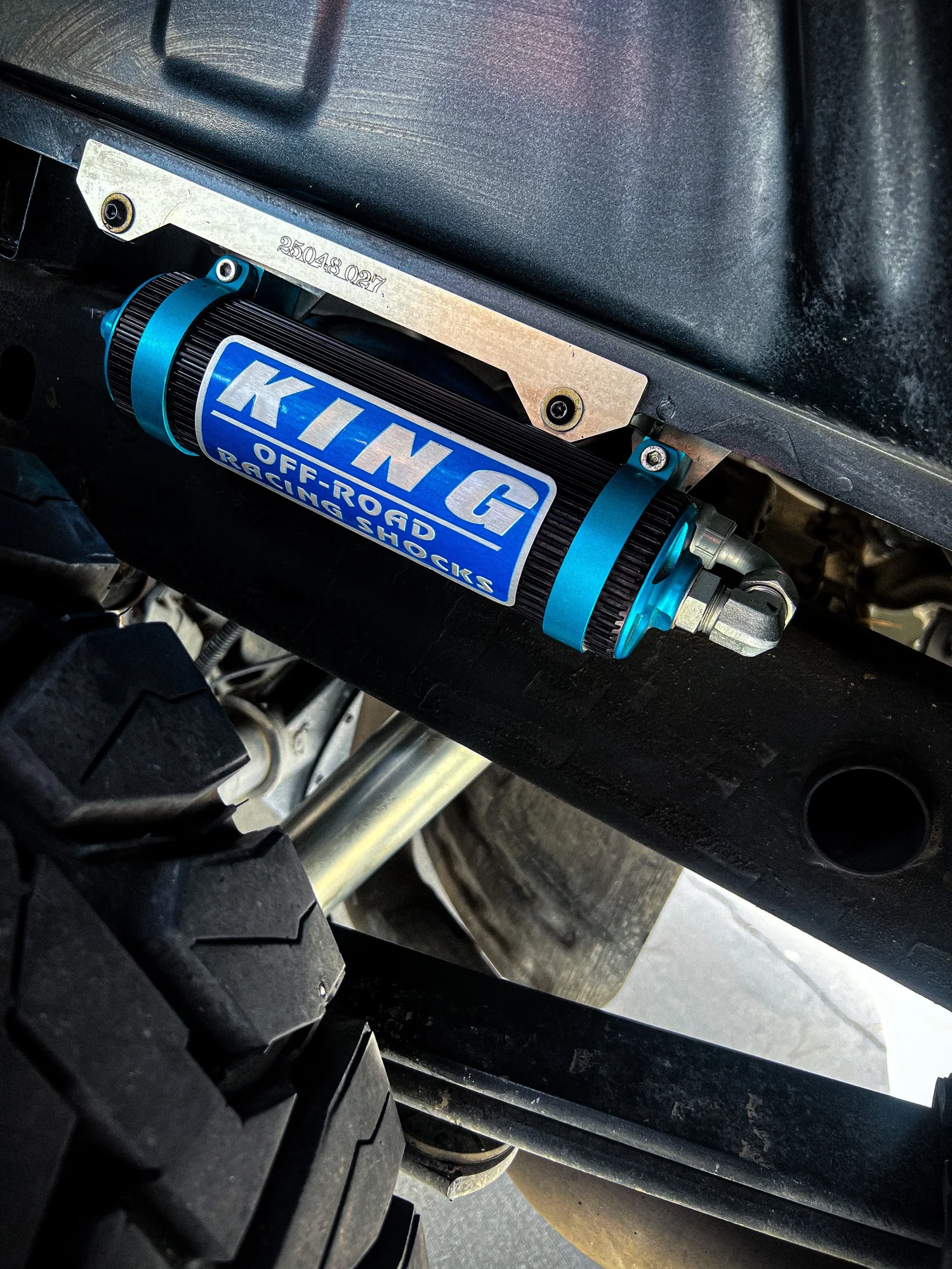 Services — Tinker Co. Off-Road Shop & Overland Suppliers