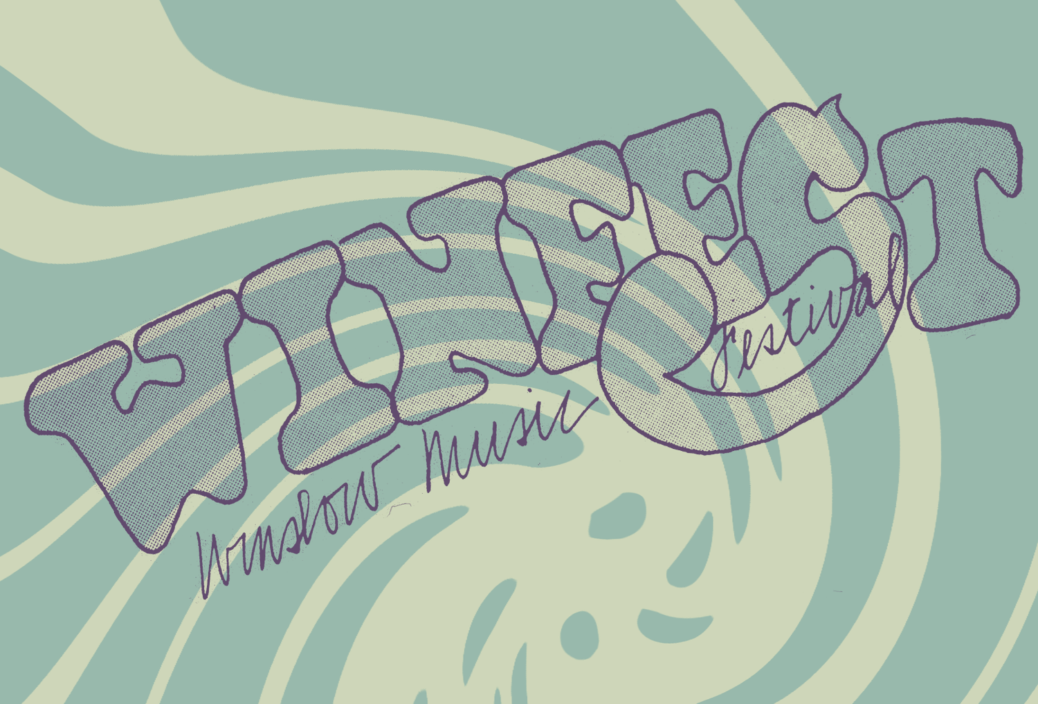Winfest Music Festival