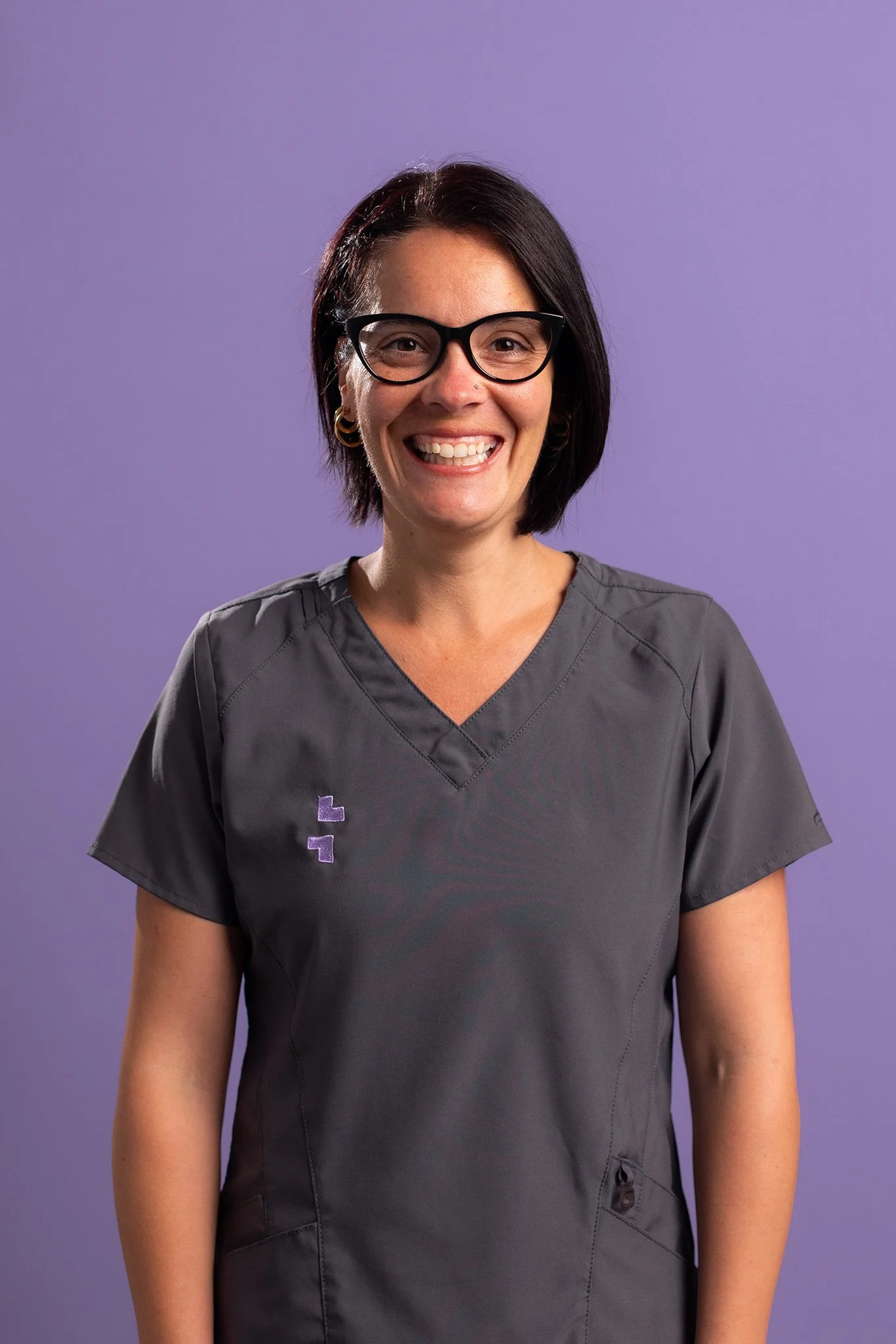 About — Dr Stephen Pohan & Associates