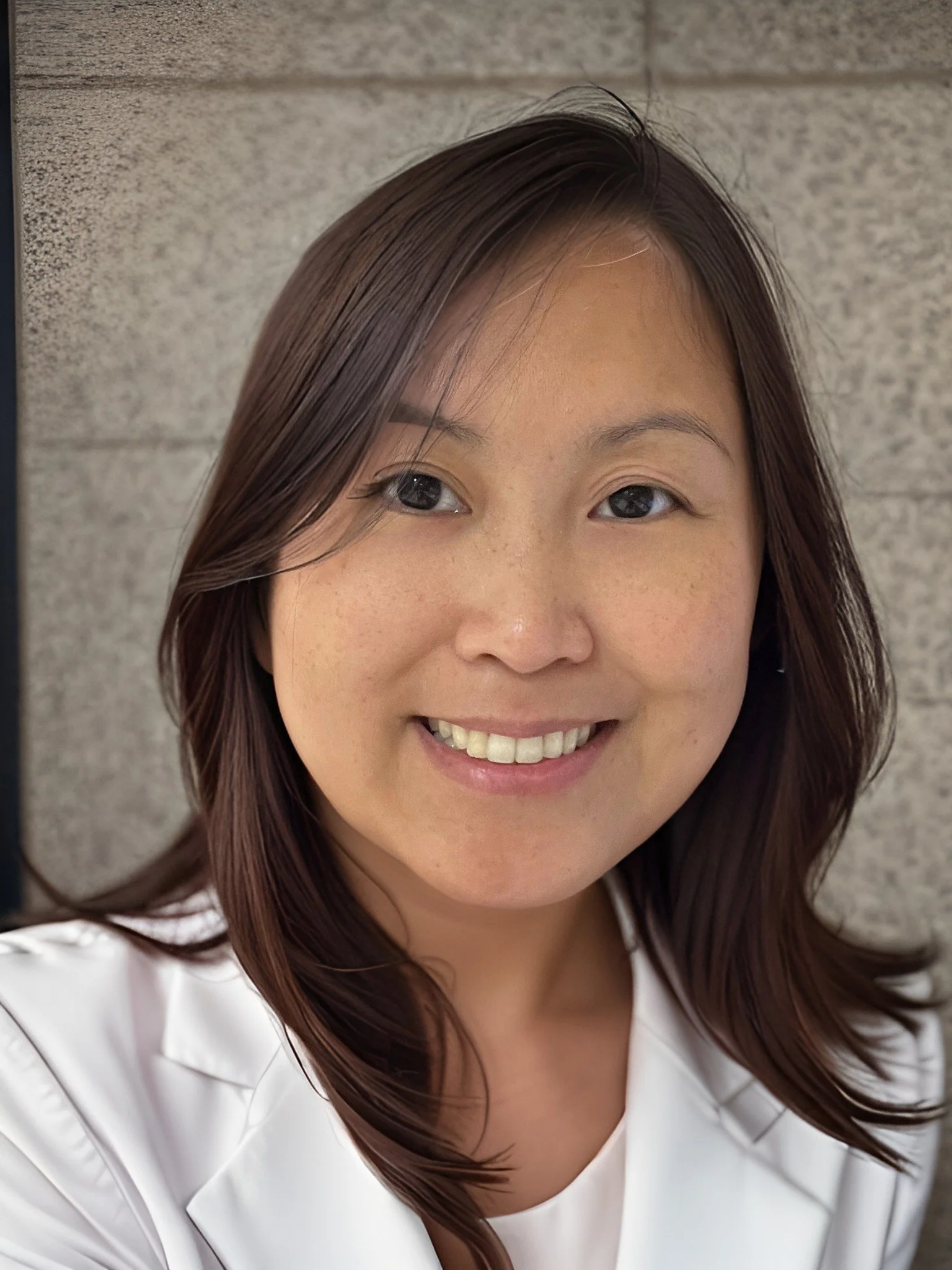 Hand Therapy | Hand Therapist | Certified Hand Therapist — Santa ...