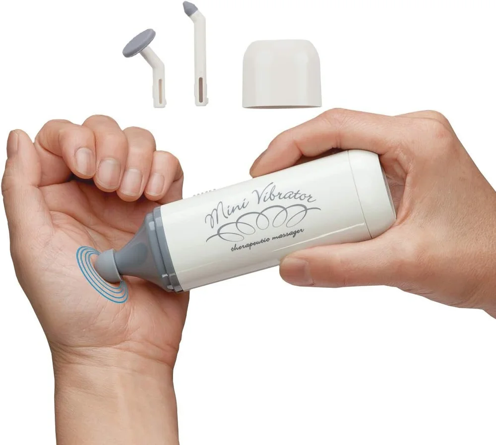 Hand Therapy | Hand Therapist | Certified Hand Therapist — Santa ...