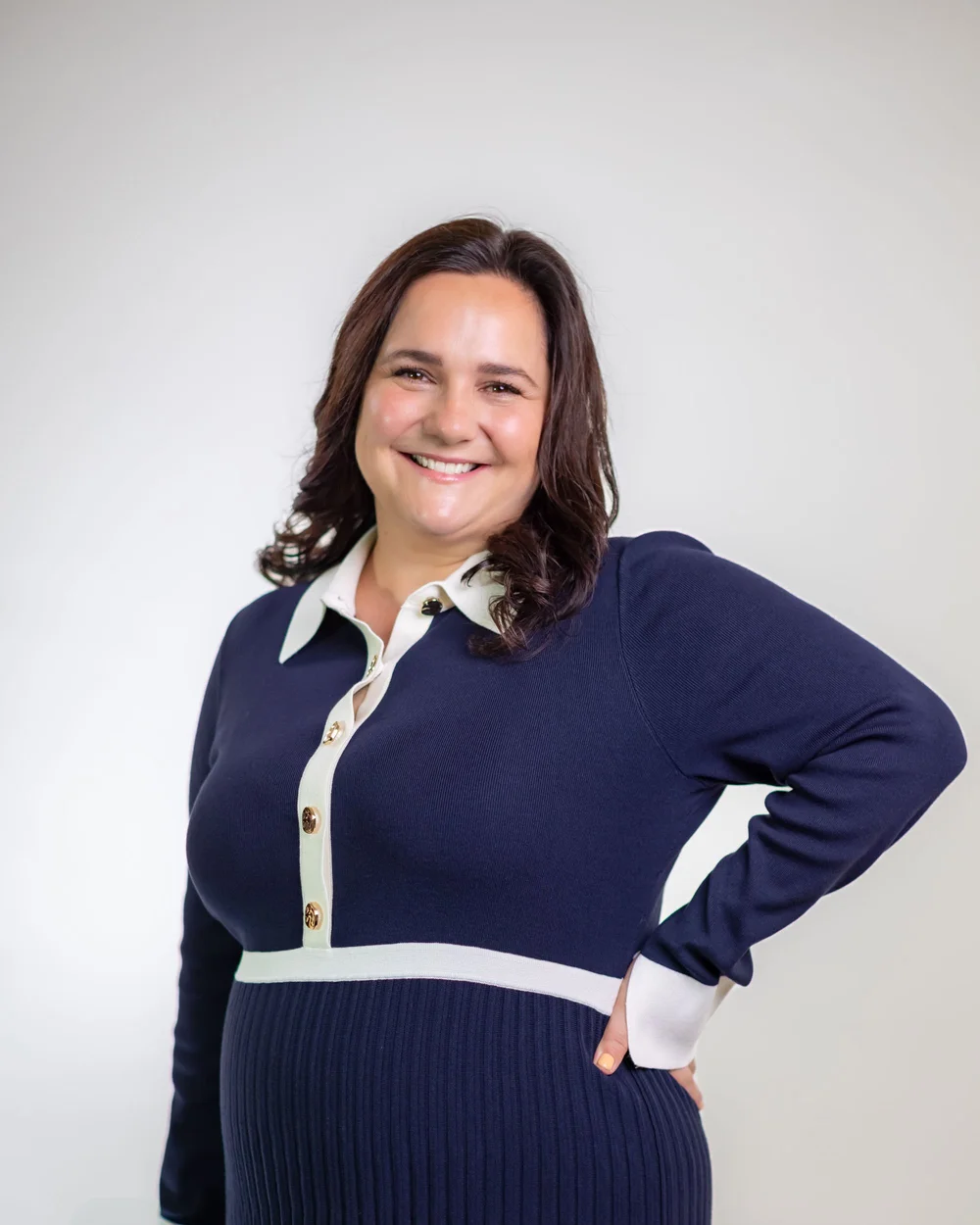 Vanessa Varga - Director — Varga Lawyers