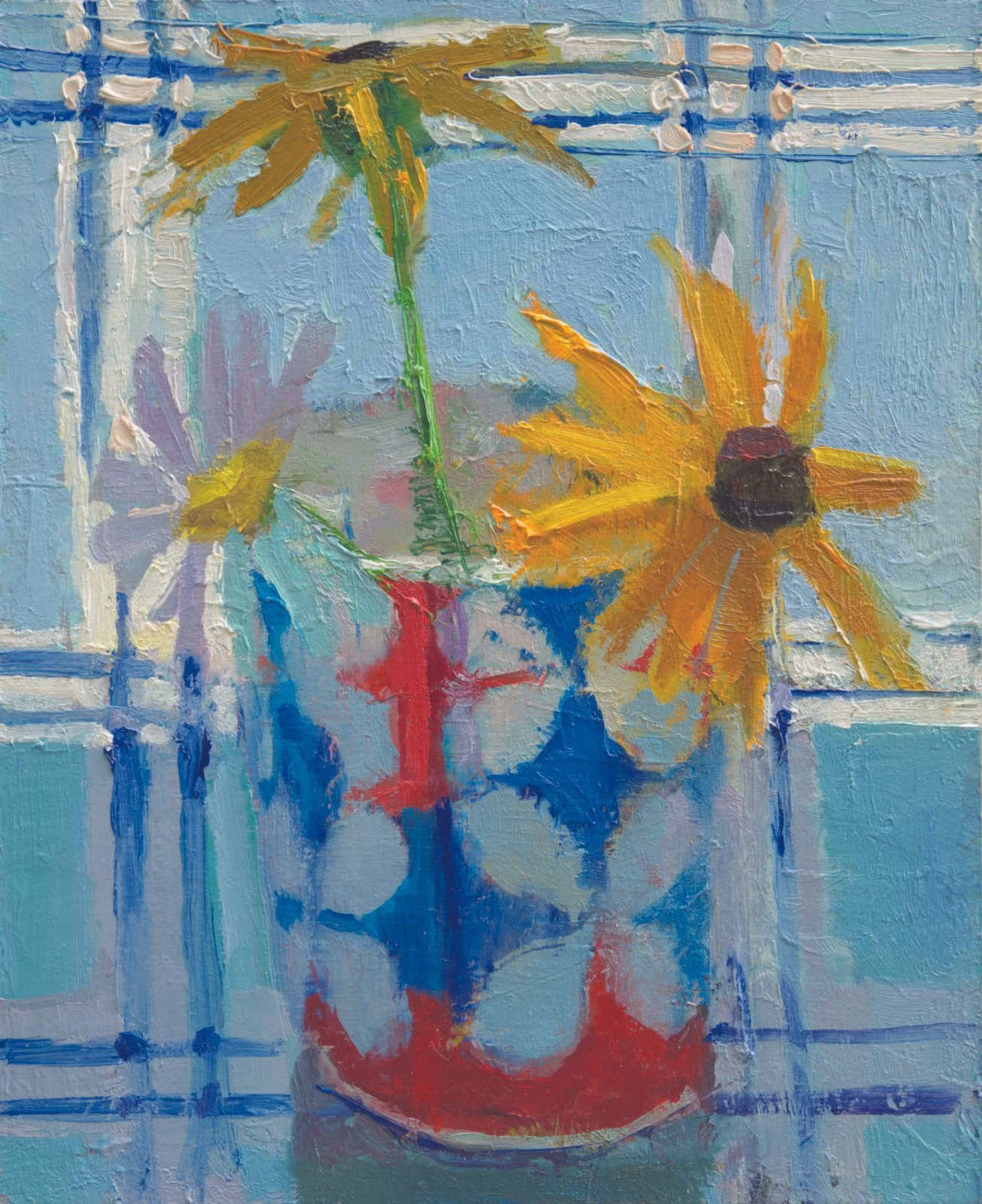 Current exhibitions — Sandy Spring Museum