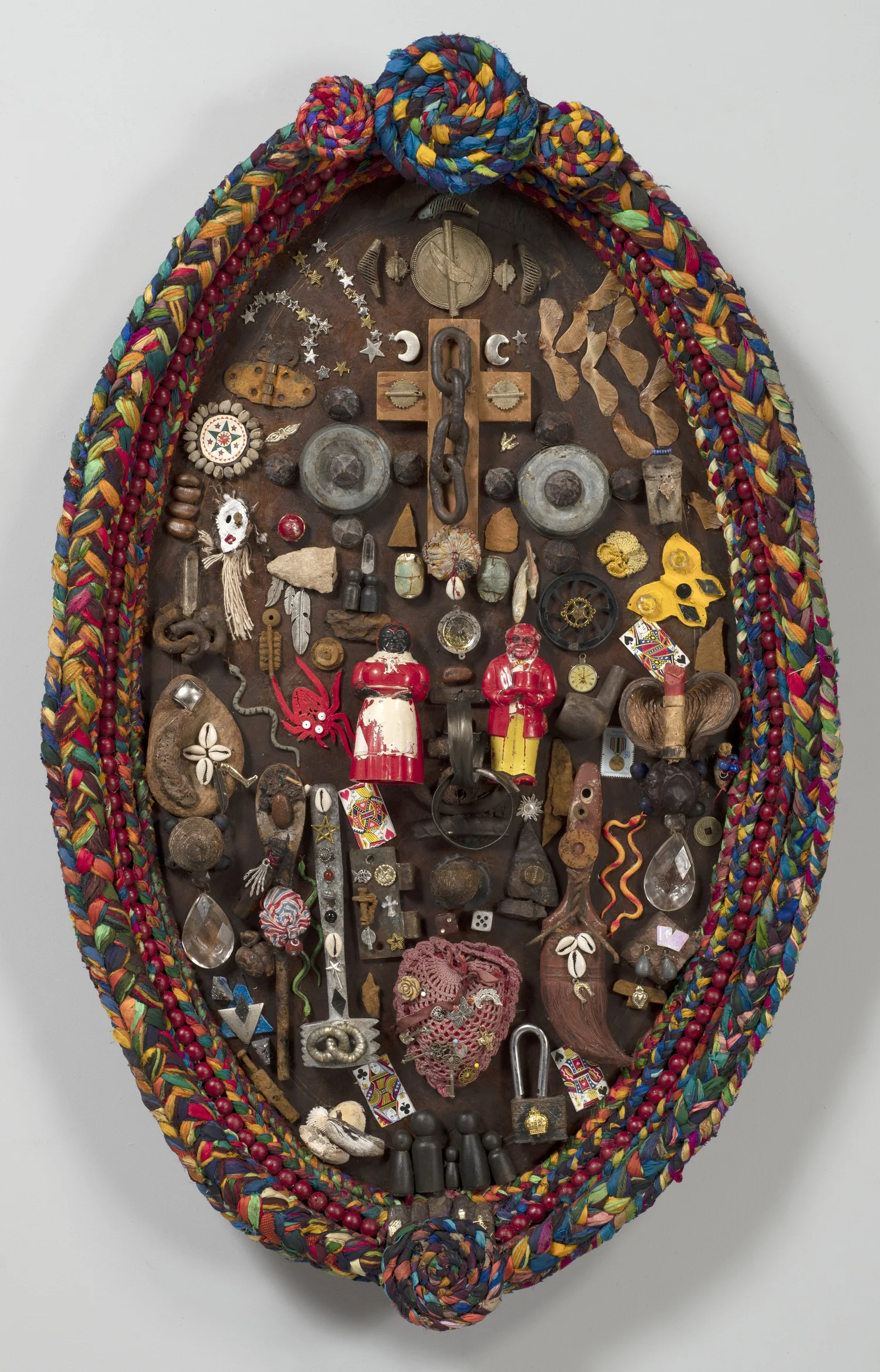 Current exhibitions — Sandy Spring Museum