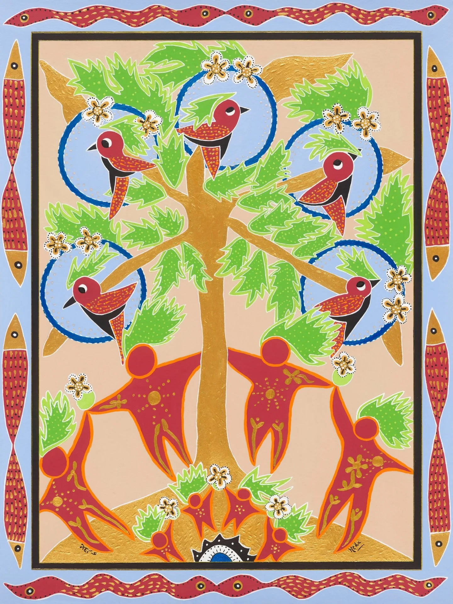 Current exhibitions — Sandy Spring Museum