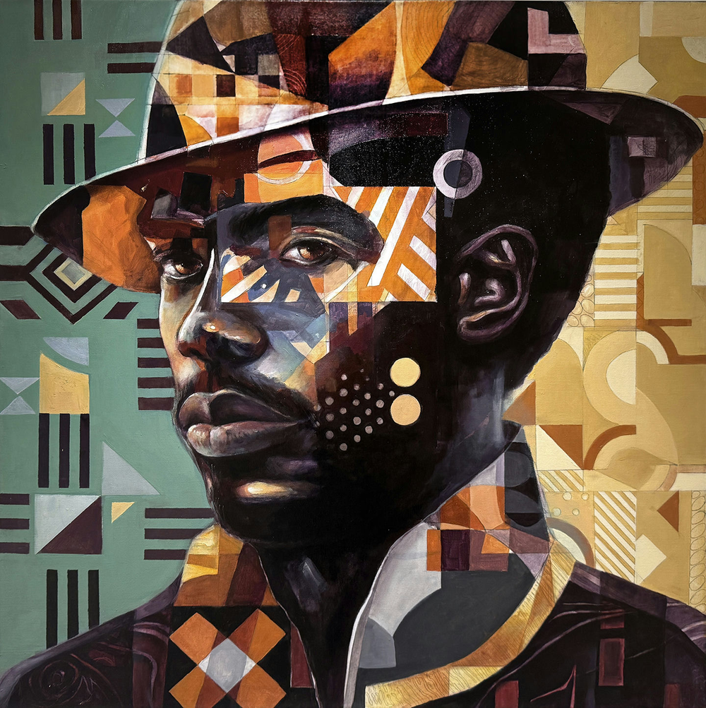 Sandy Spring Museum | Discover Local Heritage