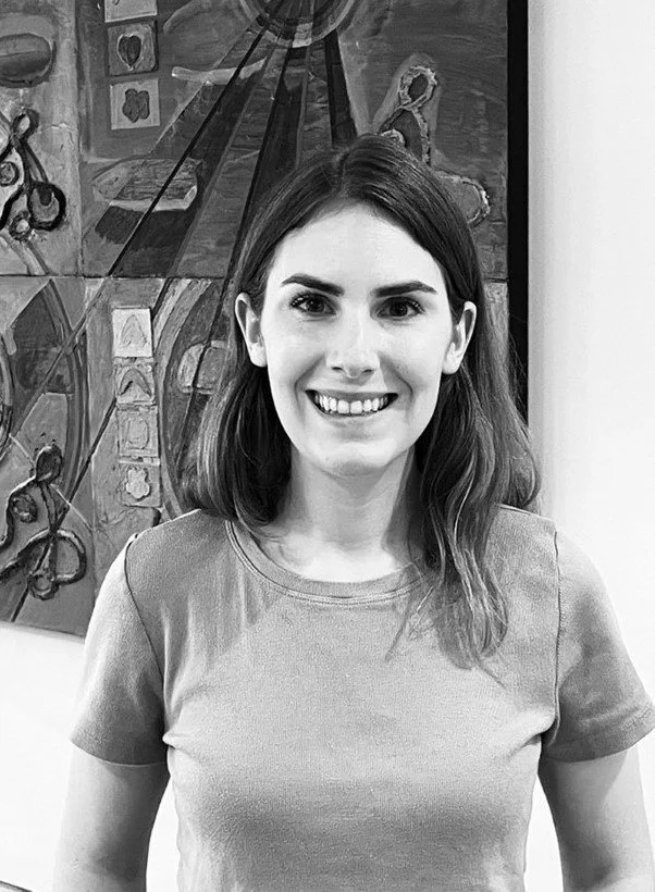 Artist Profiles — Sandy Spring Museum