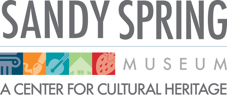 Visit Sandy Spring Museum — Sandy Spring Museum