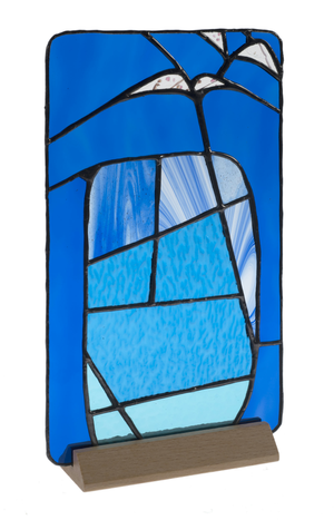 Current exhibitions — Sandy Spring Museum