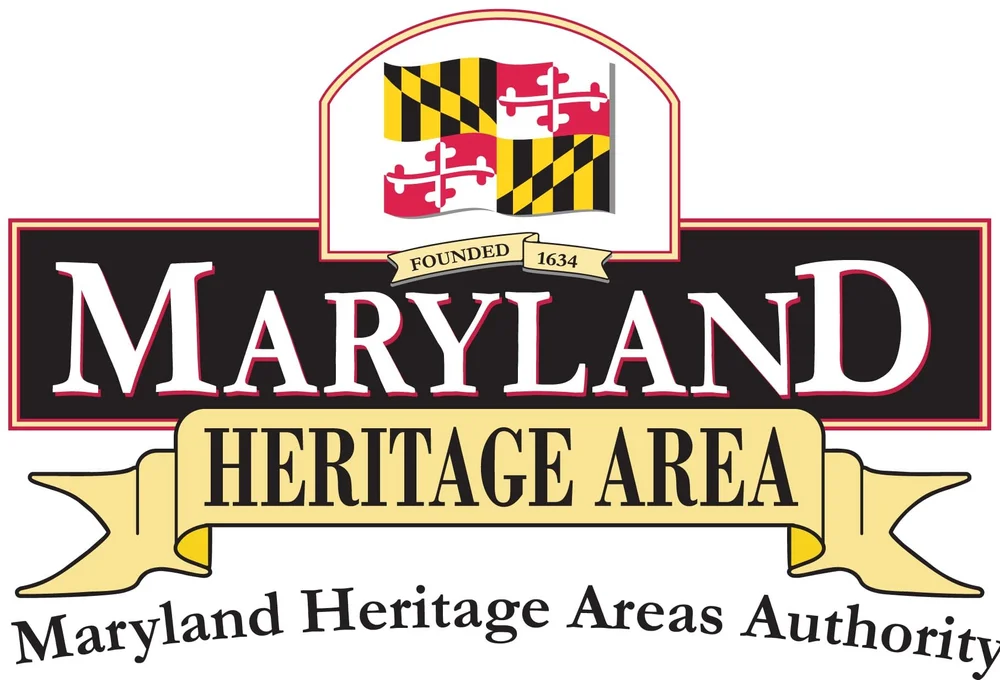 Sandy Spring Museum | Discover Local Heritage