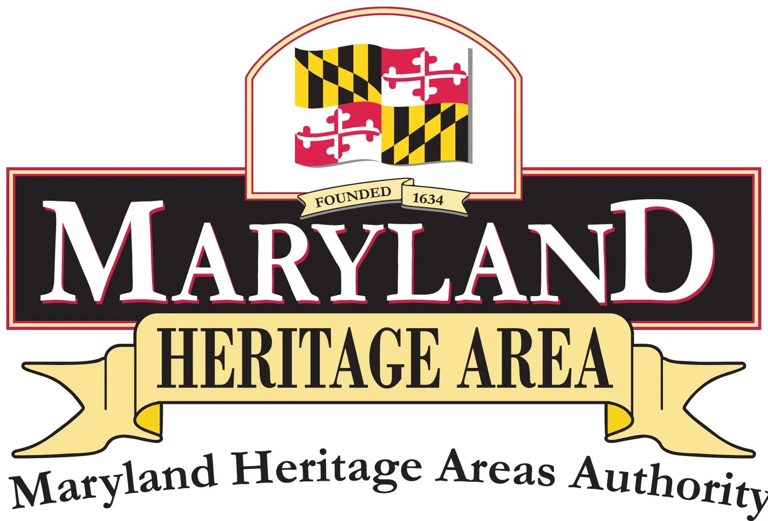 Sandy Spring Museum | Discover Local Heritage