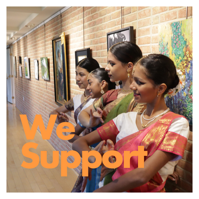 Sandy Spring Museum | Discover Local Heritage