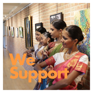 Sandy Spring Museum | Discover Local Heritage