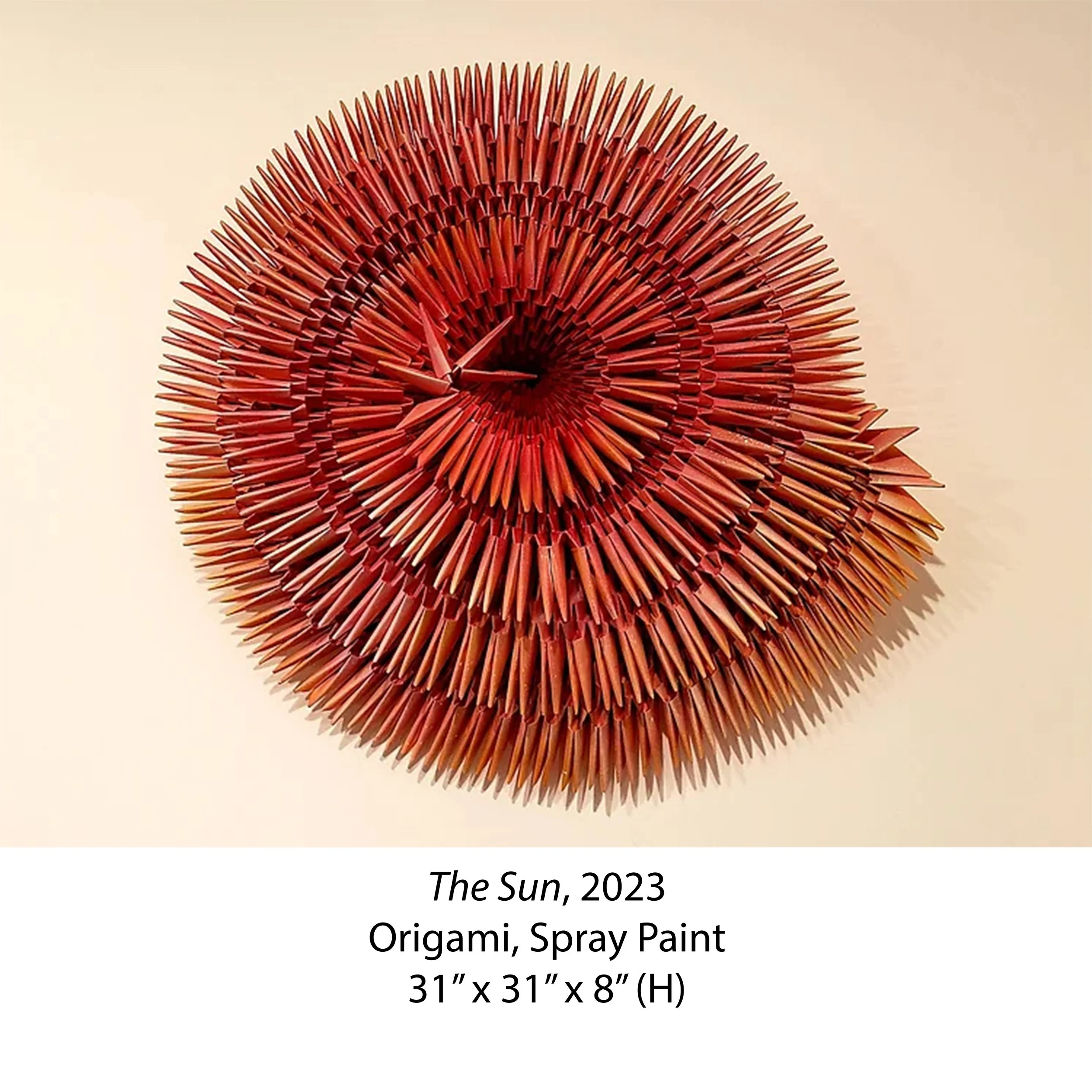 Current exhibitions — Sandy Spring Museum