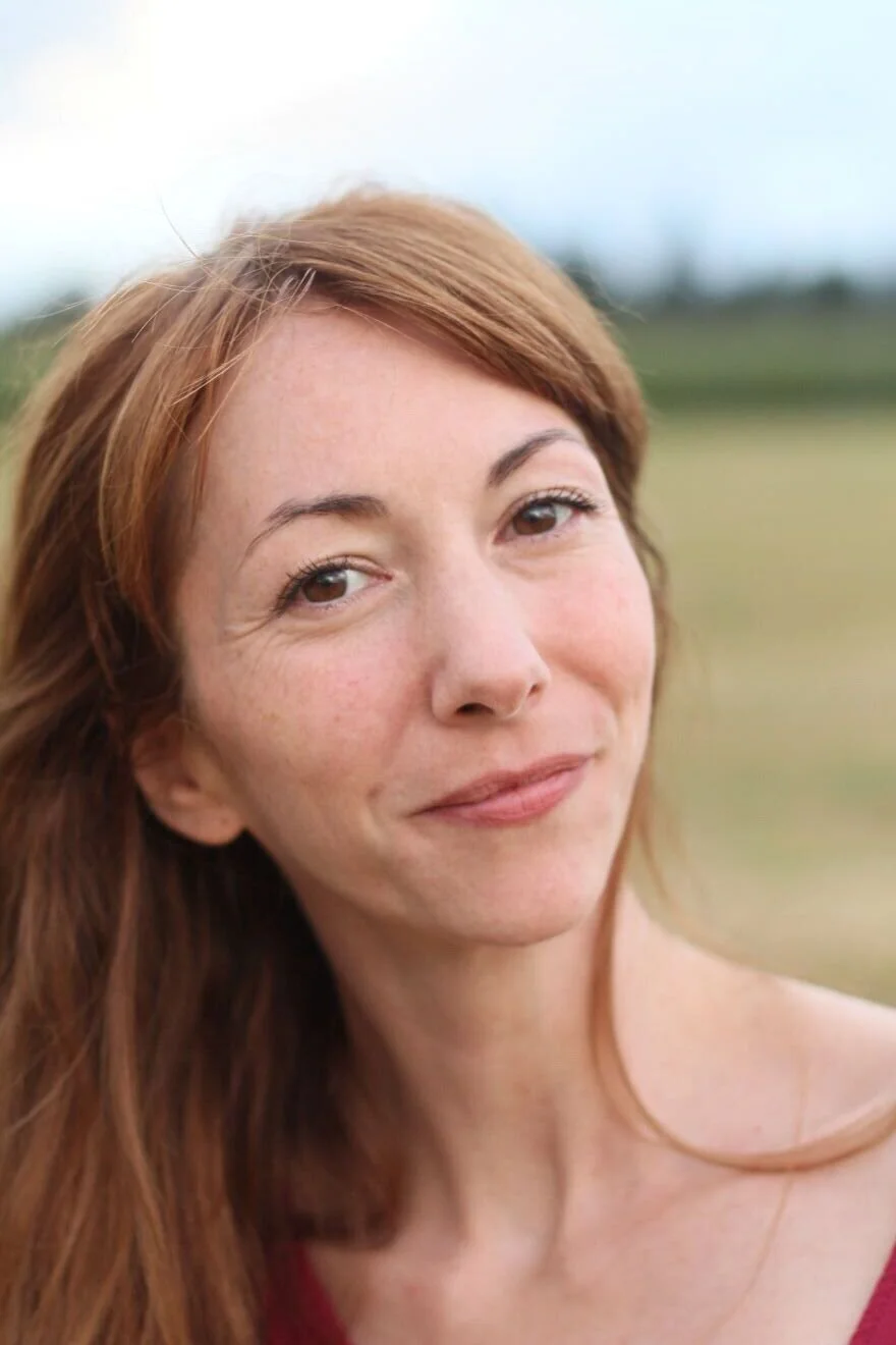 Sensual Temple Nights | Xtatic Events — xtatic