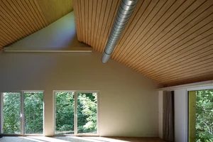 Xtatic Events | Conscious Events & Experiences