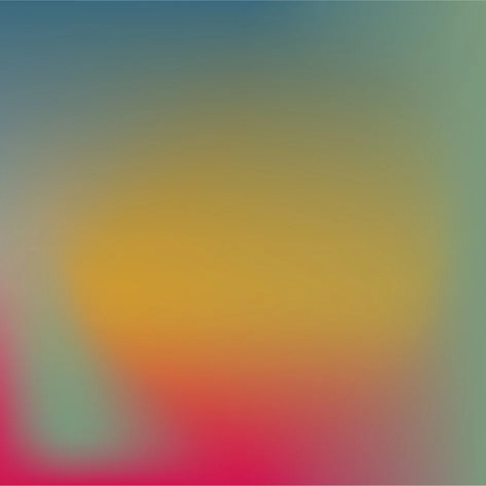 Xtatic Events | Conscious Events & Experiences