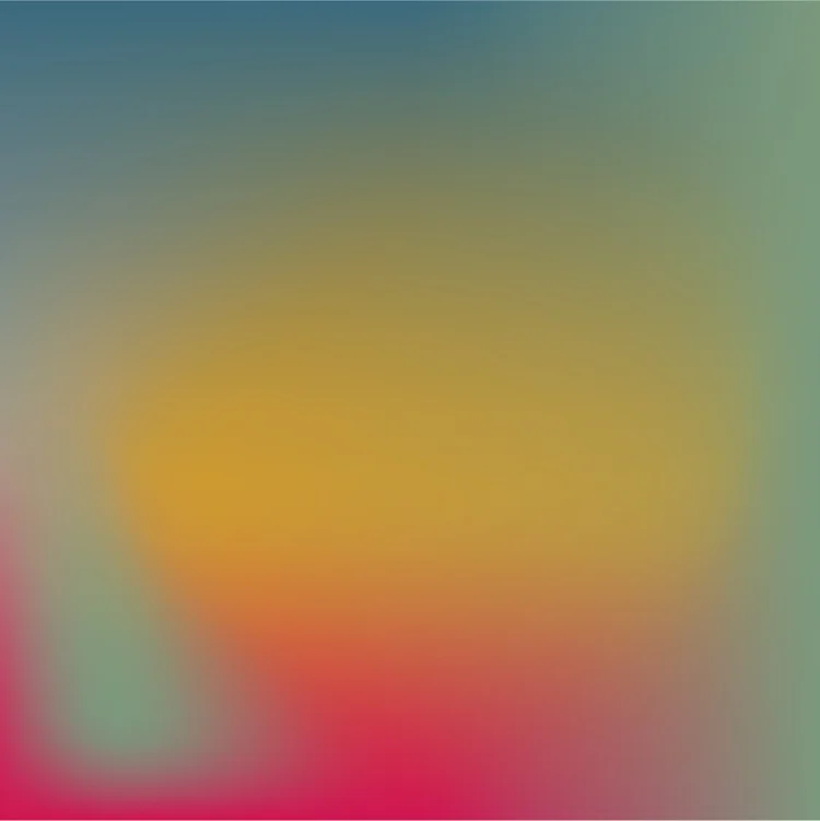 Xtatic Events | Conscious Events & Experiences