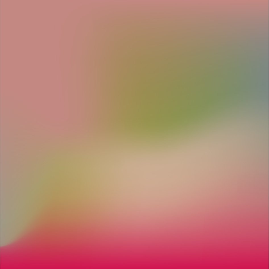 Xtatic Events | Conscious Events & Experiences