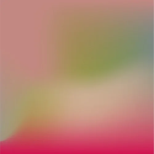 Xtatic Events | Conscious Events & Experiences