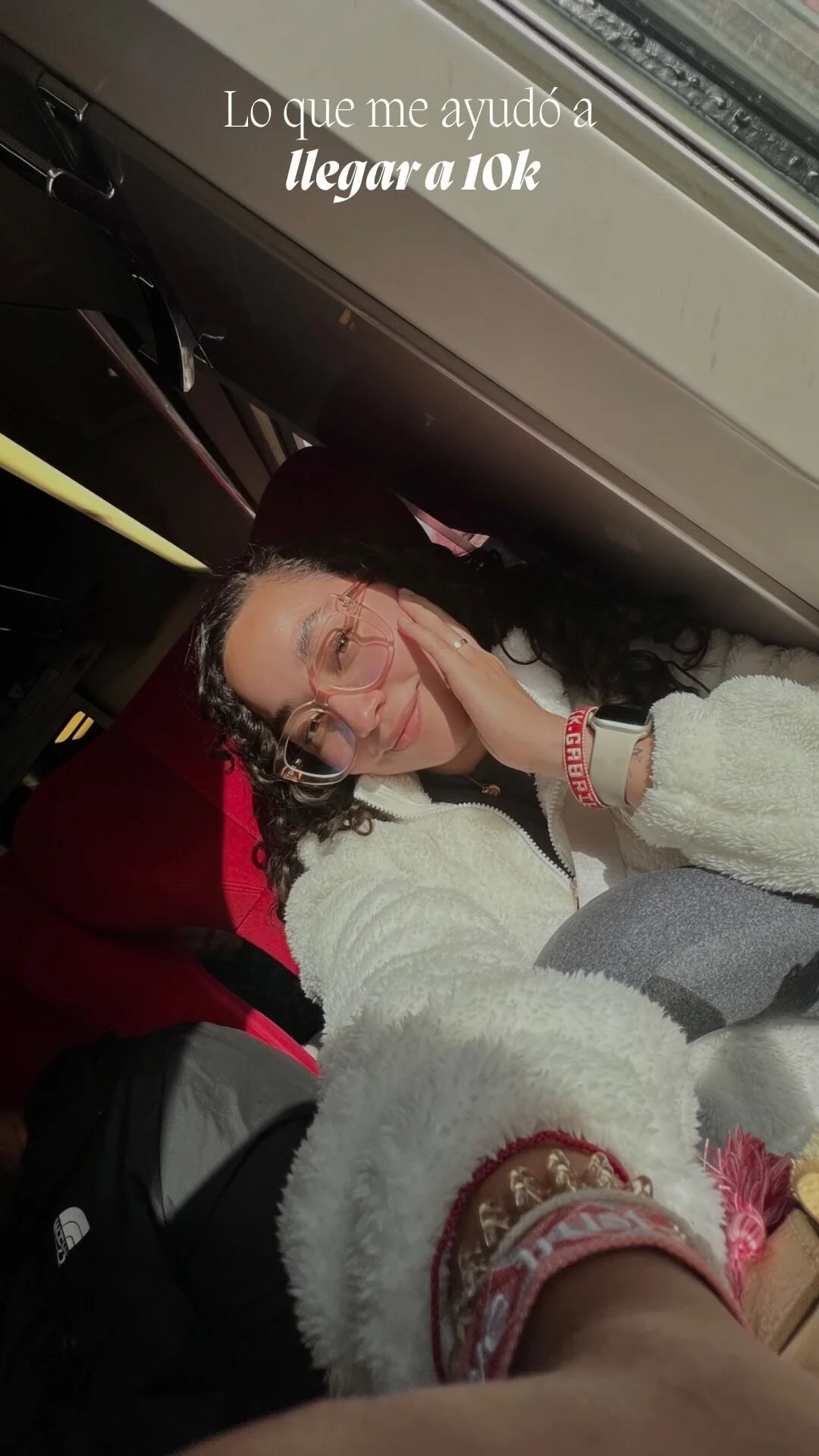 Notion Weekly Free Planner — gabby flores