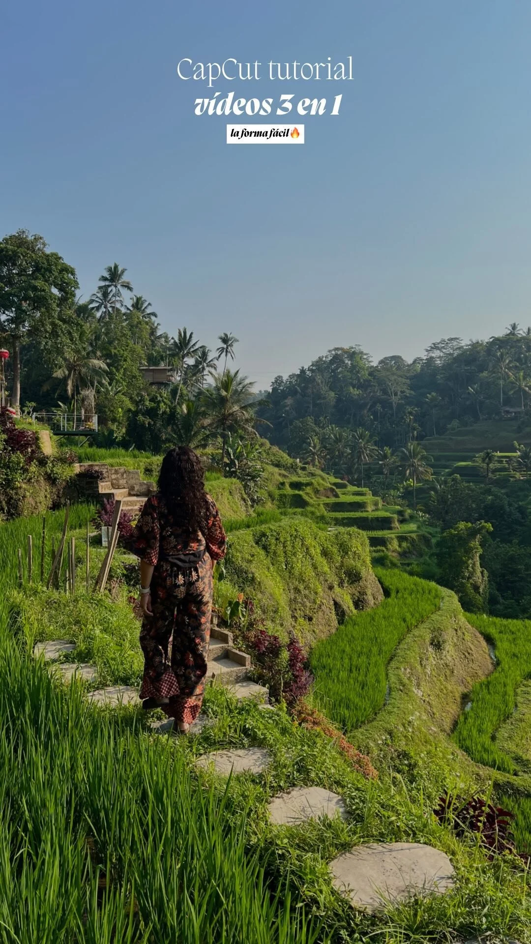 Notion Weekly Free Planner — gabby flores