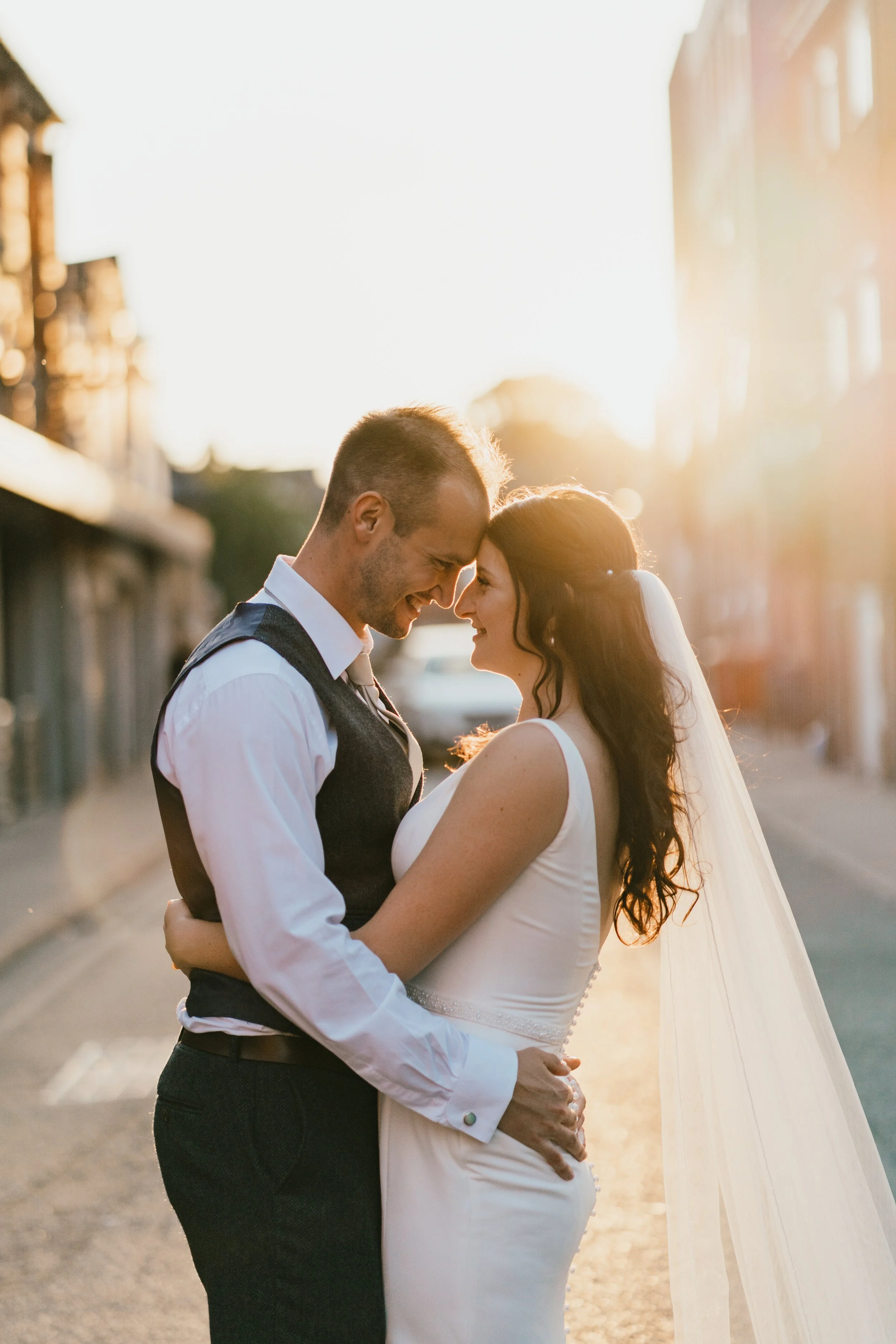 Grace Dove Weddings | Capturing Timeless Moments: Wedding Photography ...