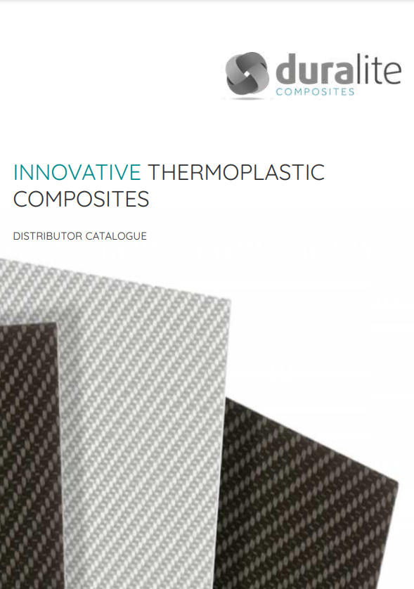 Digital Catalogues — T.C.Components Ltd