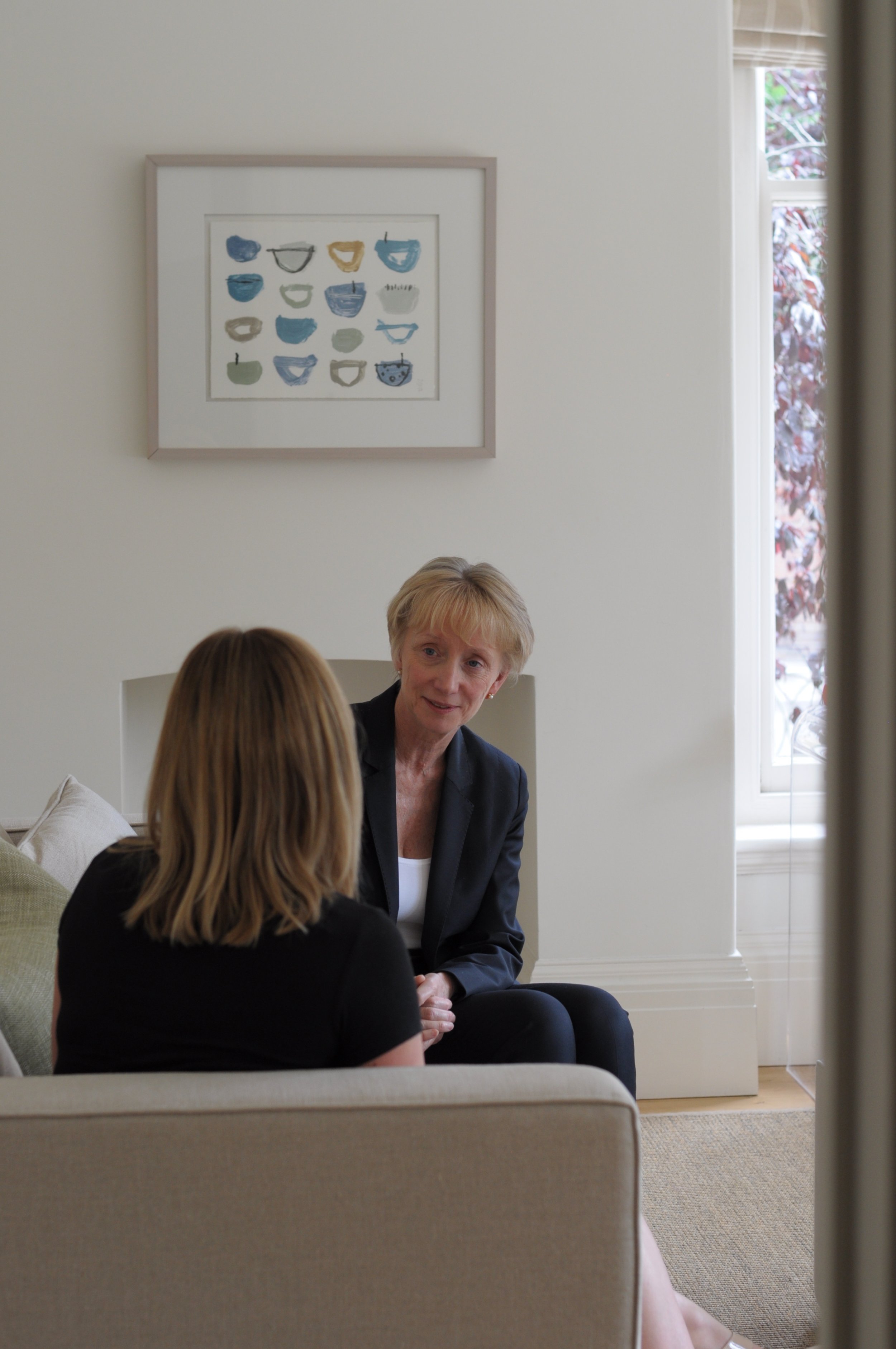 Gardner Wildblood LLP