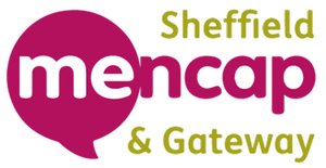 Sheffield Mencap and Gateway — Create Sheffield