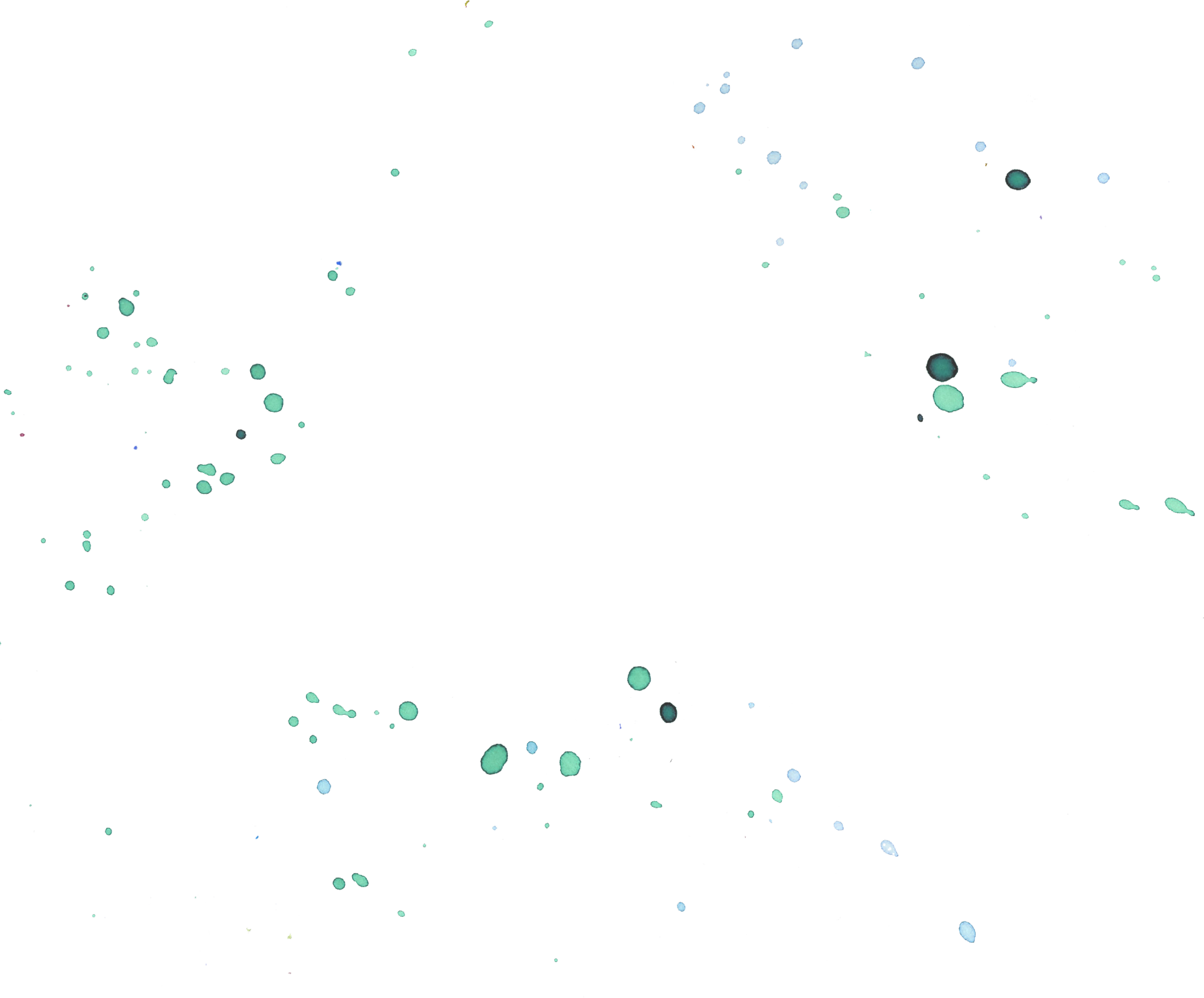 About Us — Create Sheffield