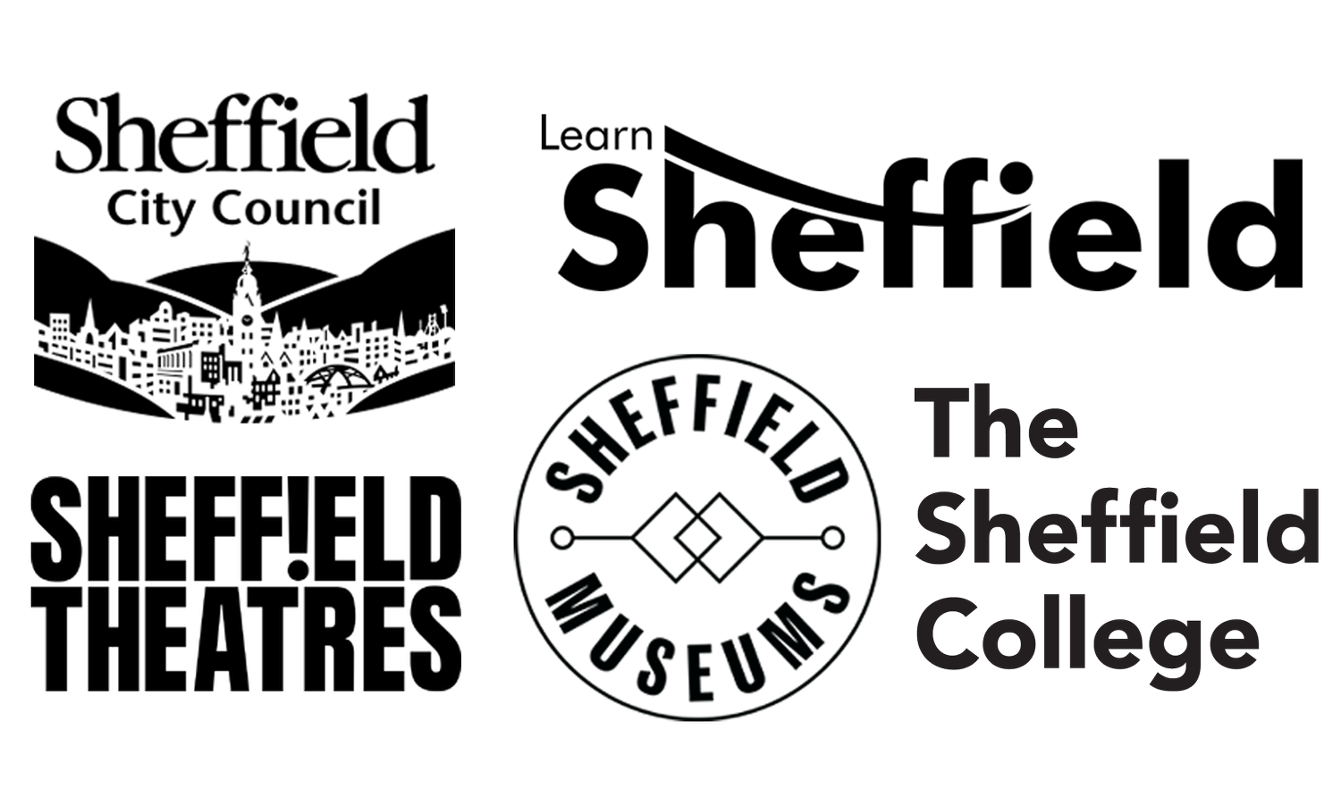 About Us — Create Sheffield